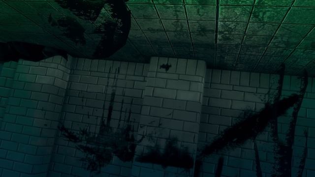 DmC - Devil May Cry #7 Первое Прохождение Миссия 7. Ниспровержение (Человек)