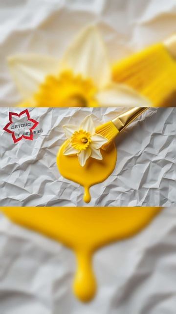 ❓Как обесценивают люди нарциссы. Механизм, который причиняет боль! 🤦♀️🤦 #нарцисс #обесценивание