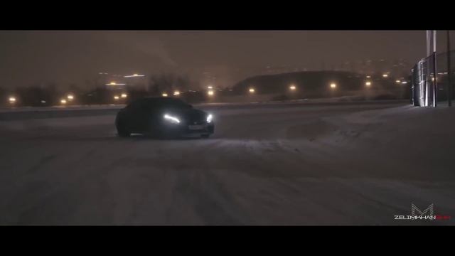 Жду ласки. 18+. Эротика