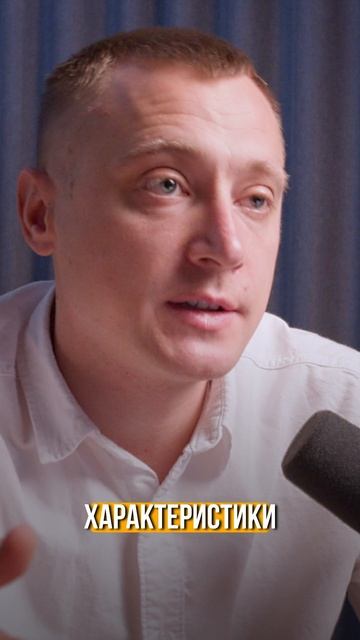 Почему Авито снижает уровень сервиса из-за цены — и как поднять обратно?