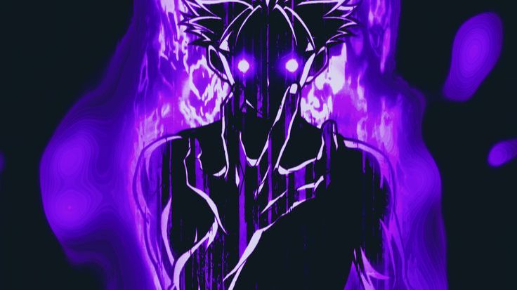 Phonk Музыка 2026 - Агрессивный Дрифт Фонк - Phonk - Super Aggressive Drift Фонк Музыка Для Машины