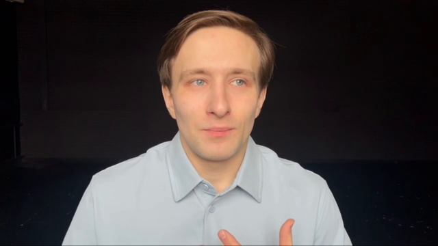 Влад Мазуркевич | Визитка