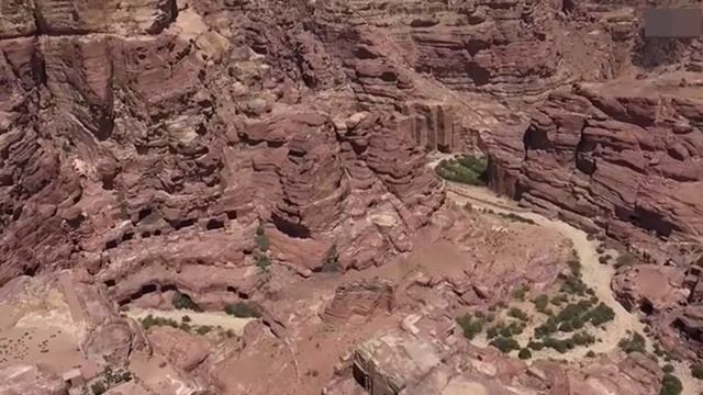 Находки в пустыне которые потрясли весь Мир