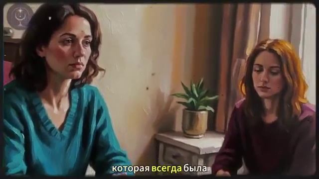 Что действительно происходит, когда земная жизнь заканчивается и начинается духовное путешествие