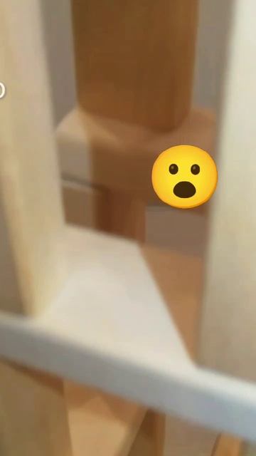 Построили БАШНЮ высокую / А ты так МОЖЕШЬ?! / И почему она НЕ ПАДАЕТ