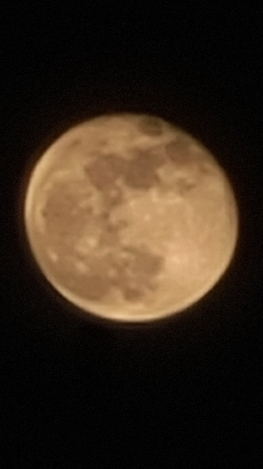 Влияние Фазы Луны на человека 1️⃣9️⃣ Января 2️⃣0️⃣2️⃣6️⃣ 🌒🌓🌔🌕🌖🌗🌘🌙🌛🌜🌝