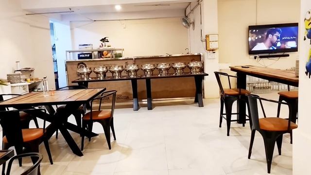 Индия какую вы не видели/Из за мужа чуть не опозорились. ДР внучатой племянницы.