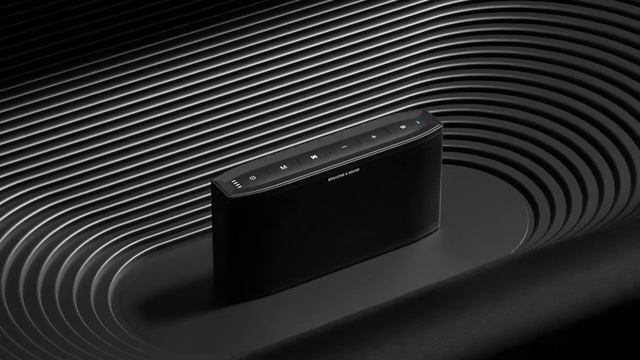 Bluetooth-динамик  BOGASING Era S9 Pro