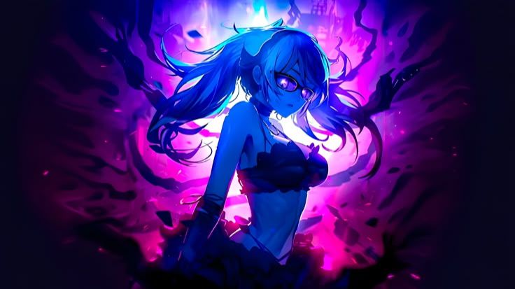 Phonk Музыка 2026 - Агрессивный Дрифт Фонк - Phonk - Super Aggressive Drift Фонк Музыка Для Машины