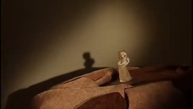 Про зрение... (2003)