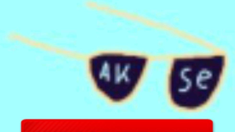 Обзор Канал Akse