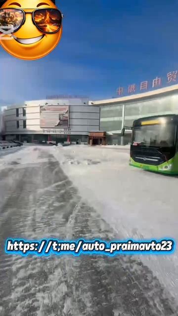 Автомобили, которые мы можем приобрести и доставить в РФ в течении 10 дней.