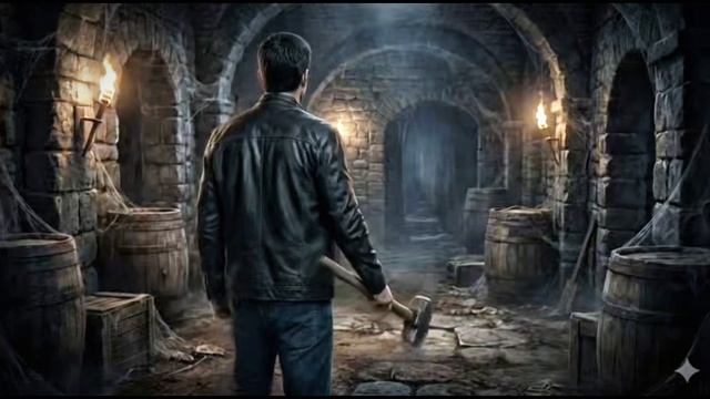 G-HUN - BABA YAGA | МОТИВИРУЮЩИЙ КЛИП — ВСТАВАЙ И РВИ ВСЁ НА СЕБЕ! 🔥💀😈