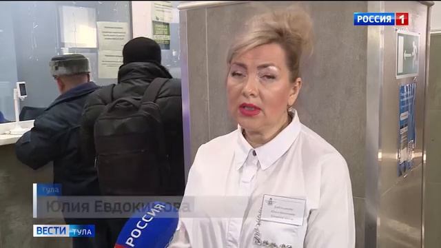 Телефон вместо документов_ как в Туле работает цифровой ID для льгот и покупок