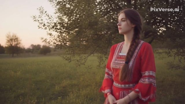 = Мы с тобой гуляли = песня на стихи Надежды Мелеховой, работа над генерацией С. Данилов.