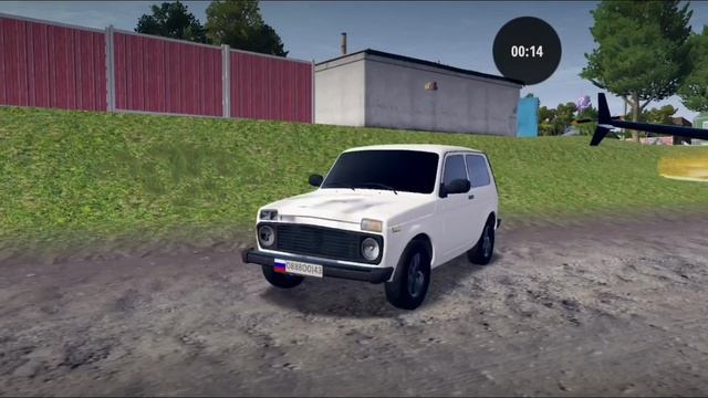 топ мадаут 2026 🤣🤣🤣