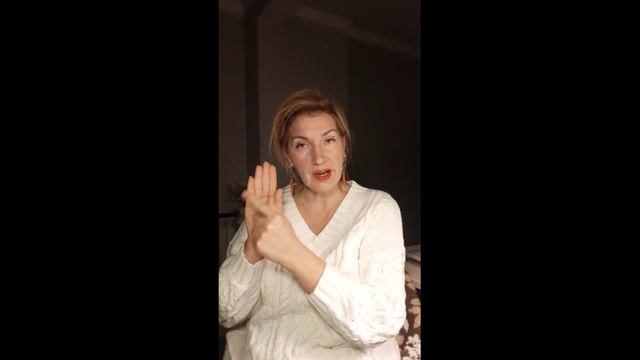 "Как выжить в условиях турбулентности" запись 2021г