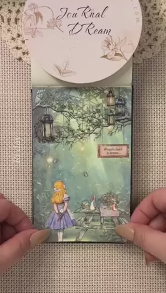 ASMR терапия. Красота в деталях.