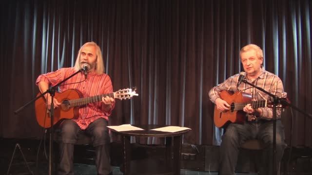 4.02.2026 Гиперион Лебедев и Кайдалов 1