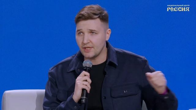 Если вашу историю не слышат — вы задали не те вопросы