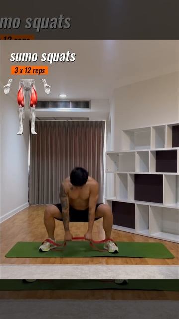 SaveClip.App_AQMzSjd30hzXCXE3s_qTfVPu0VevDQiDDod7ogfp8S1N6vdeToAWpk_dkeKgnXyVd7Eey0-PvhQOfxLQ8ipBzCs