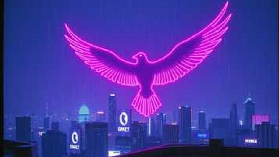 ЛЮБИМЫМ ПРОЩАЕТСЯ ВСЁ