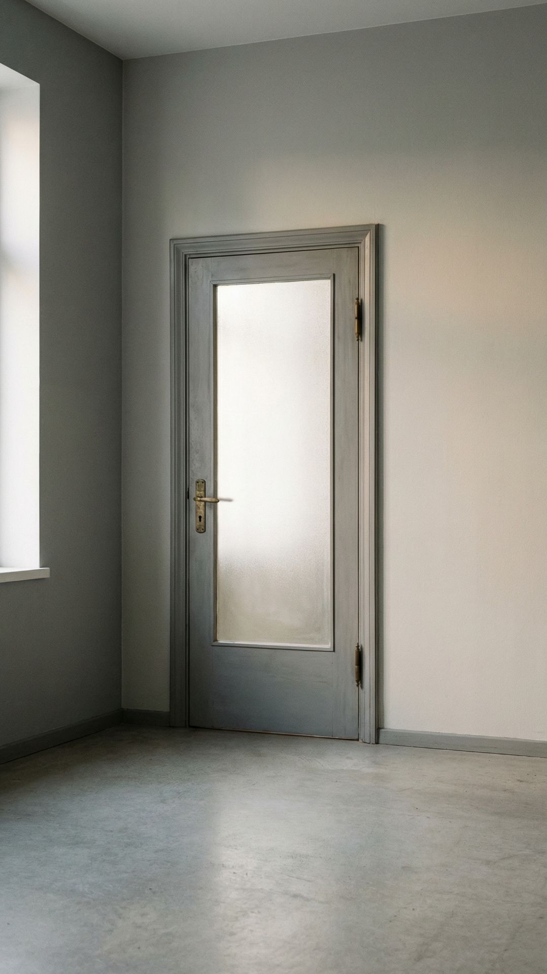 Фиксация предела