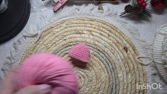 Отчет 1. Бешеные крючки 8.0. Благодать