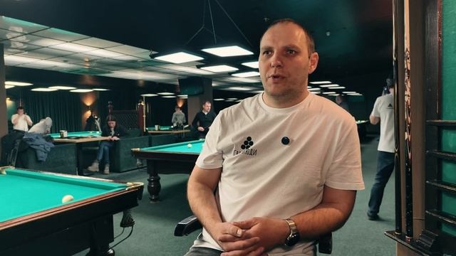 04.02.2026 Толстихин Сергей ( до)