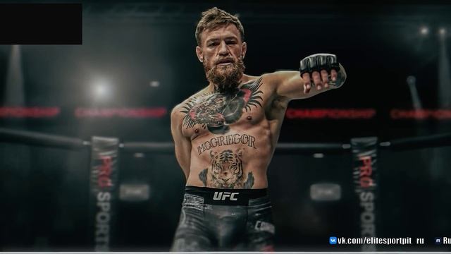 🔥 Агрессивный хип-хоп и рэп микс для тренировок в зале🏋🏽 Лучшая музыка для интенсивных занятий