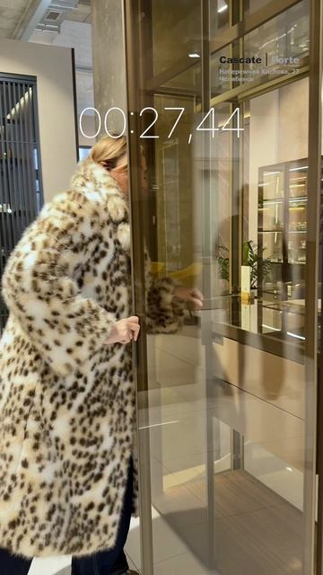 Экономим ваше время