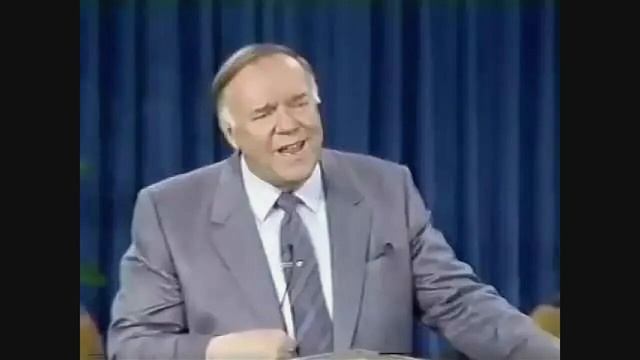 Kenneth E. Hagin - Love The Way Of Victory -1 audiobook