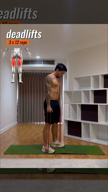 SaveClip.App_AQMAdJ_alRdNHWheb2x-u8Xtc2EhmI-4t1hAtaSi5cakJEUyMJ6QtmOrfSlCsolM-Ce-TsquO--Bzy03WifB-mx