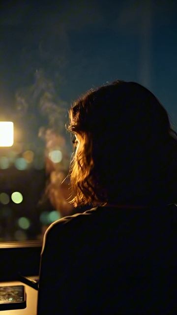 Несовершенные сердца