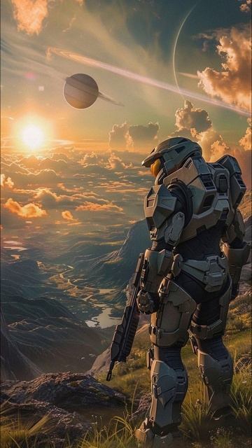 Stephen Rippy - Bad Here Day