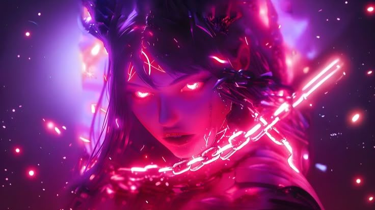 Phonk Музыка 2026 - Агрессивный Дрифт Фонк - Phonk - Super Aggressive Drift Фонк Музыка Для Машины