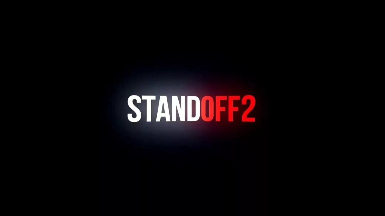 Я ВЕРНУЛСЯ В STANDOFF 2!!!