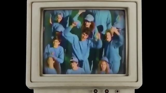 The Story of Donkey Kong: the accidental icon that saved Nintendo [RUS AI VO]