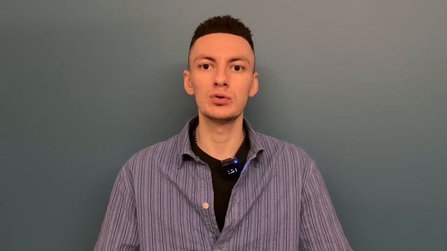 Почему ПЕРЕСТАЛИ знакомиться Мужчины НЕ ПОДХОДЯТ