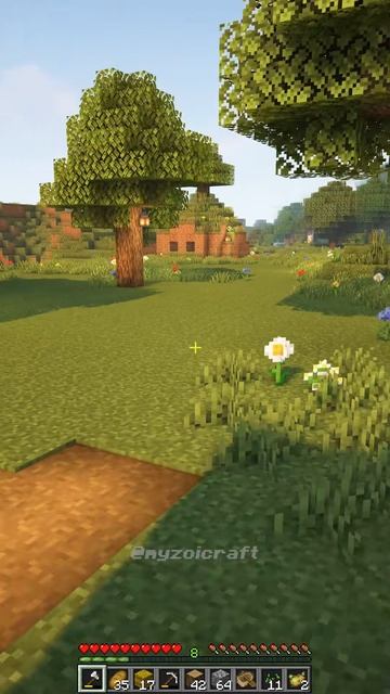 а не надо было красть