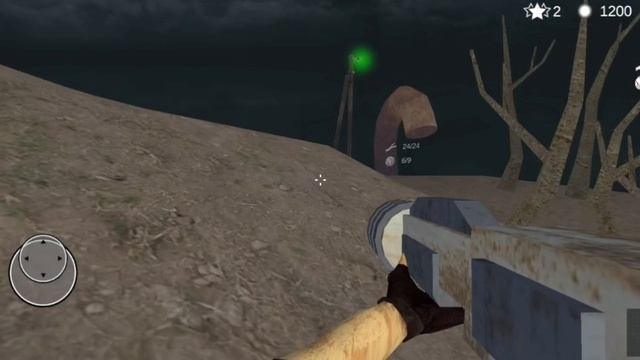 хтонь прохождение хоррор игры #1