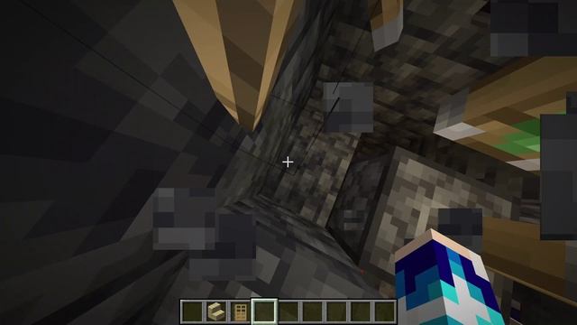 Minecraft НО я снимаю с Romaasom234