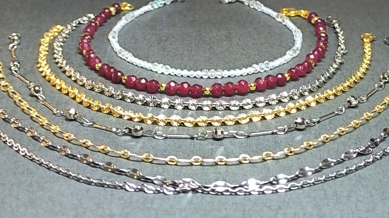 Натворила дел🫣