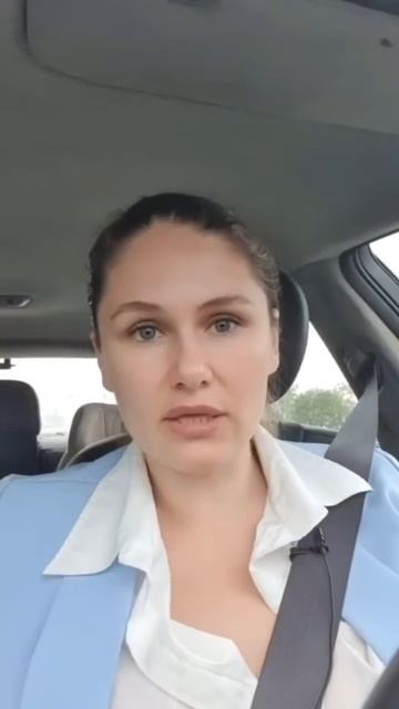 Психологическая помощь при депрессии