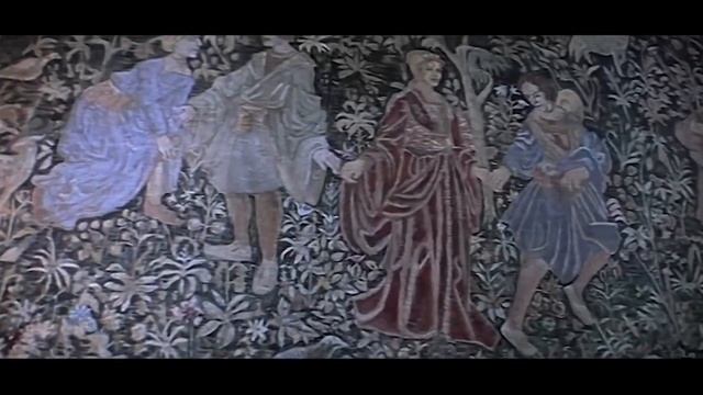 Василий Буслаев