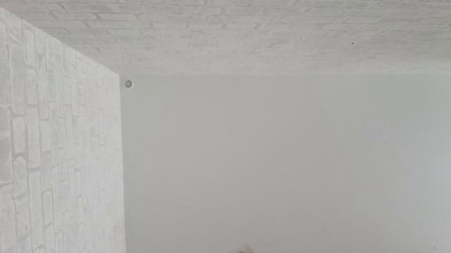компьютер.