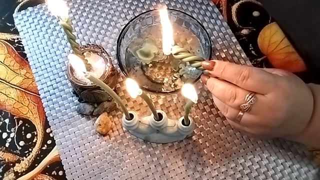 СРОЧНО ЧИСТИМ ДЕНЕЖНЫЙ КАНАЛ. ОТКРЫВАЕМ ДЕНЕЖНЫЙ ПОТОК.