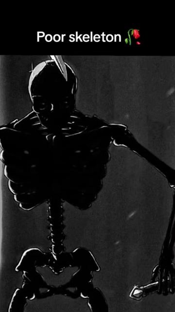 смешной семени в майнкрафте 😂