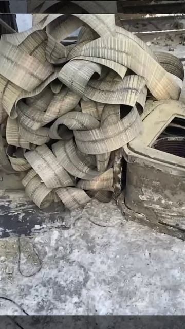 54901 КАМАЗ К5 "Потрошитель" катализаторов сделал свое грязное дело