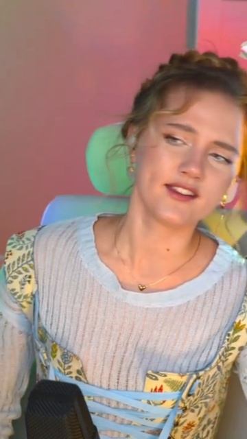 Юлия Щербакова "О, море, море!" (Синяя вечность)